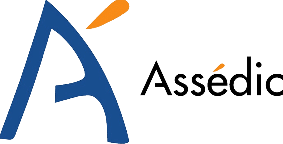 Accueil - Communication Sécurité